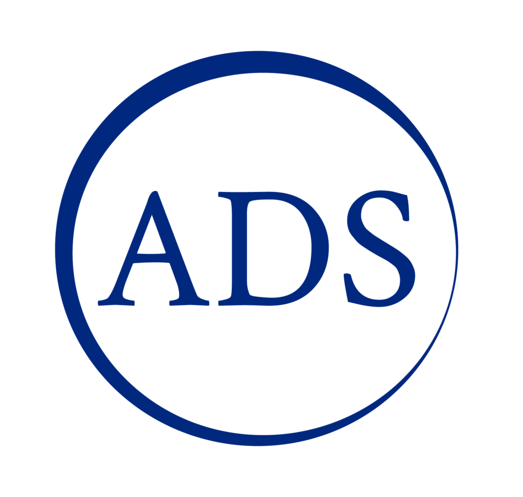 ADS LOGO | Kappe Associates, Inc