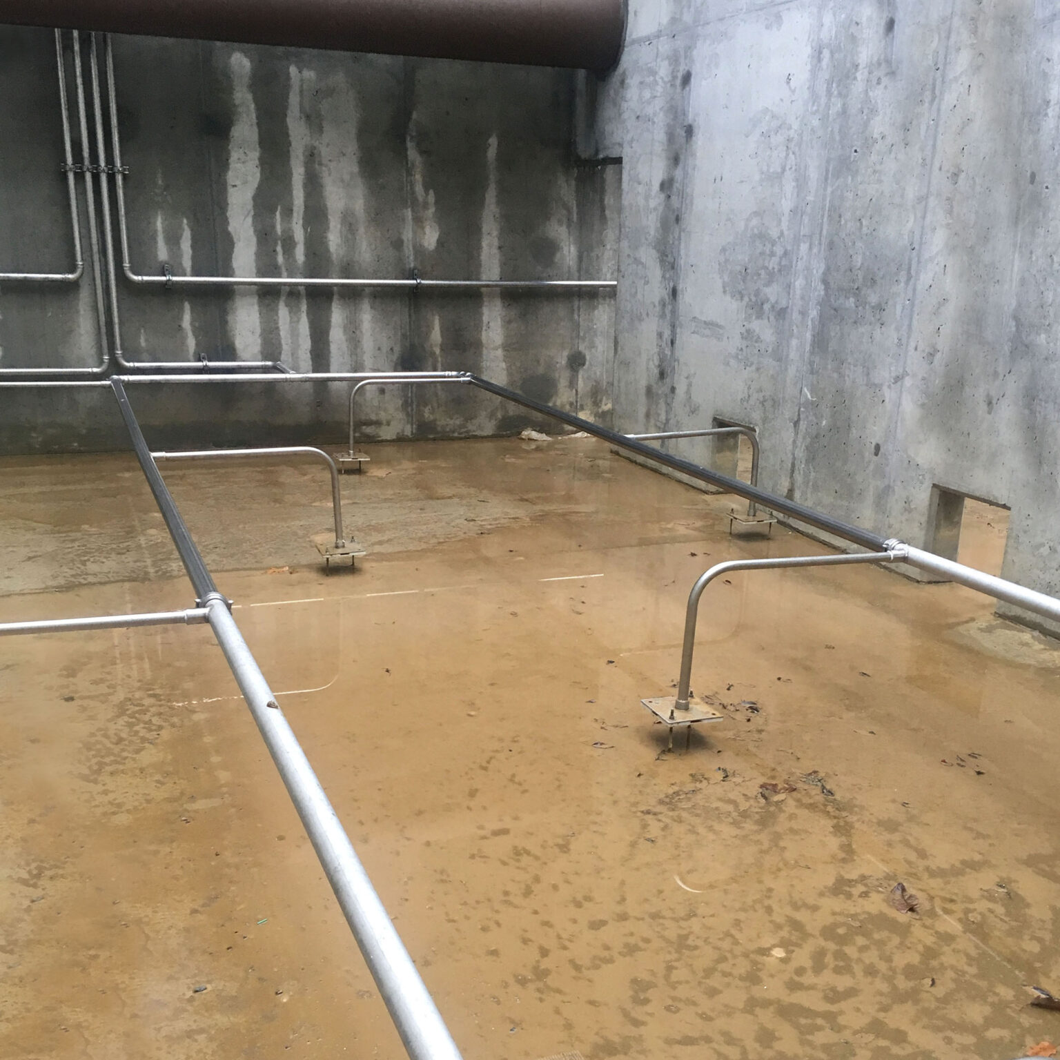 EnviroMix | Kappe Associates, Inc
