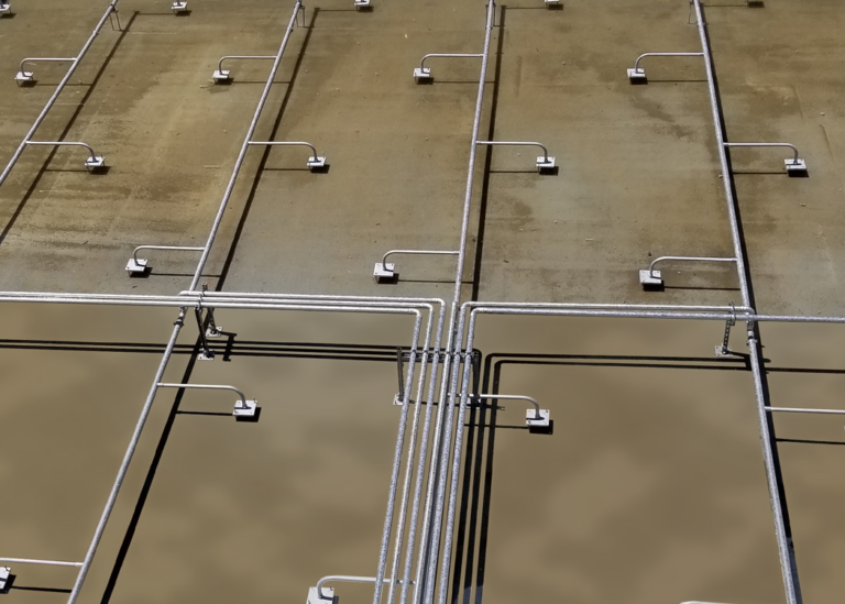 EnviroMix | Kappe Associates, Inc