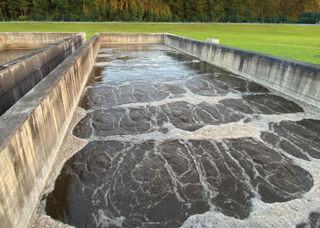 EnviroMix | Kappe Associates, Inc