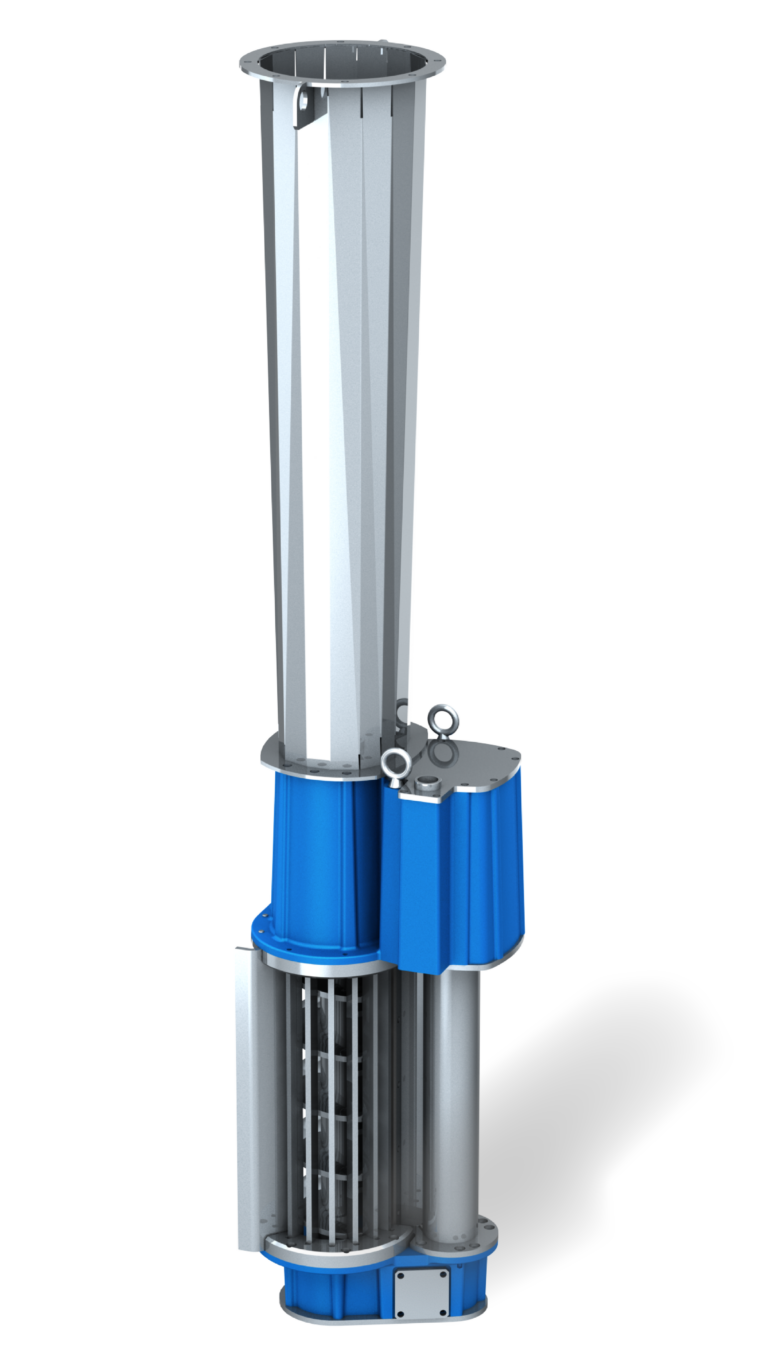 Duperon | Kappe Associates, Inc