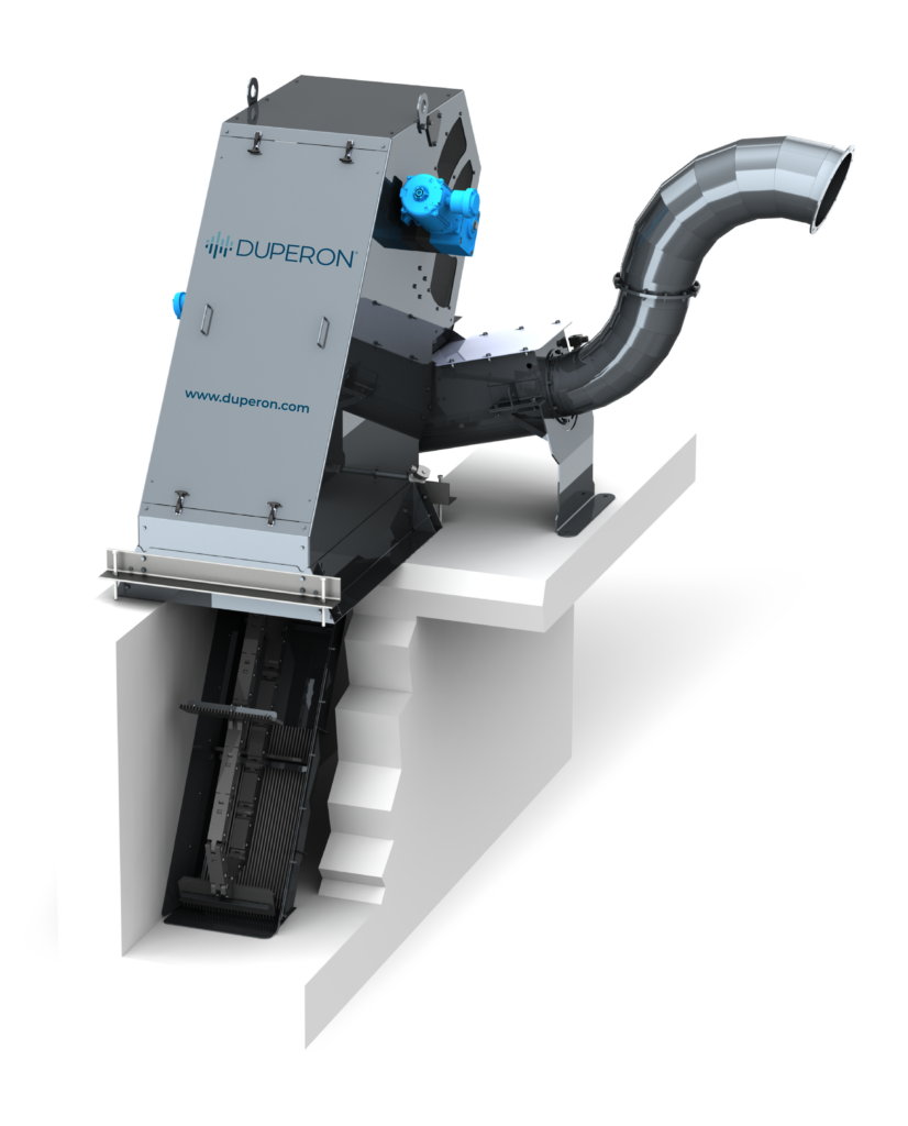 Duperon | Kappe Associates, Inc