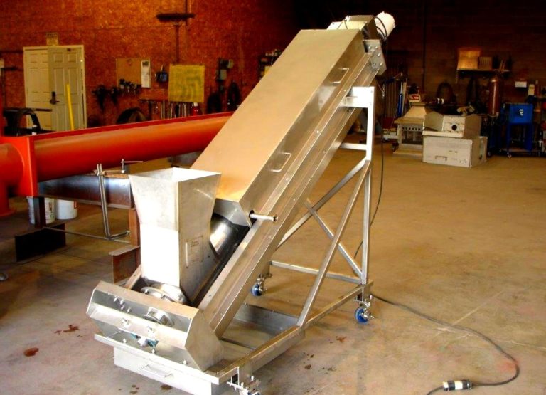 Headworks | Kappe Associates, Inc