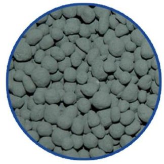 biorem xld | Kappe Associates, Inc