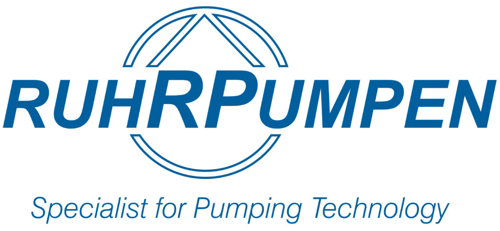logo_Ruhrpumpen | Kappe Associates, Inc