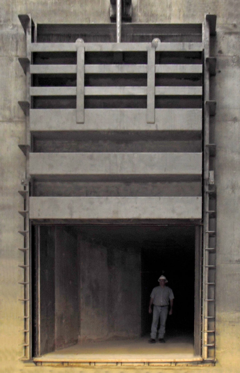 Whipps | Kappe Associates, Inc