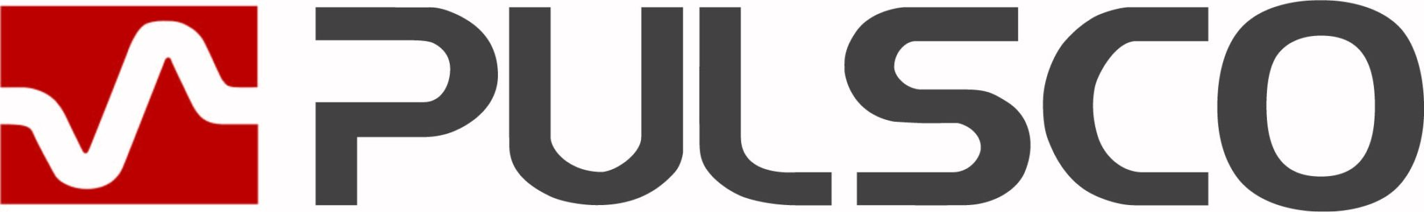 PULSCO Logo | Kappe Associates, Inc